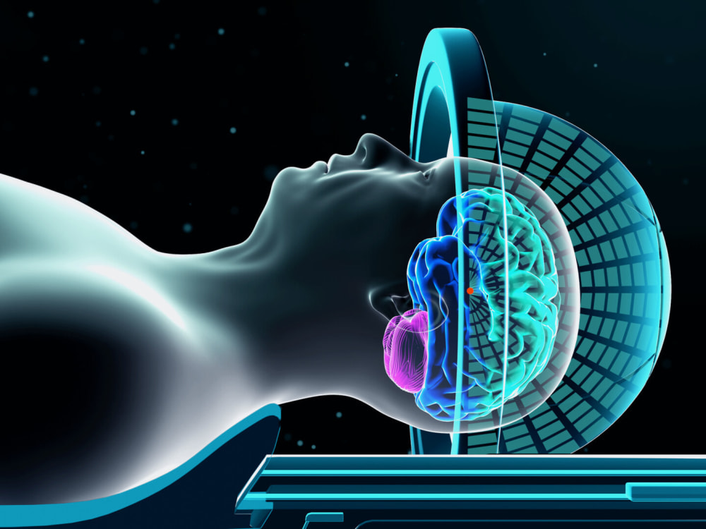 3D medical animation, surgery animation video 2d medical animation ...