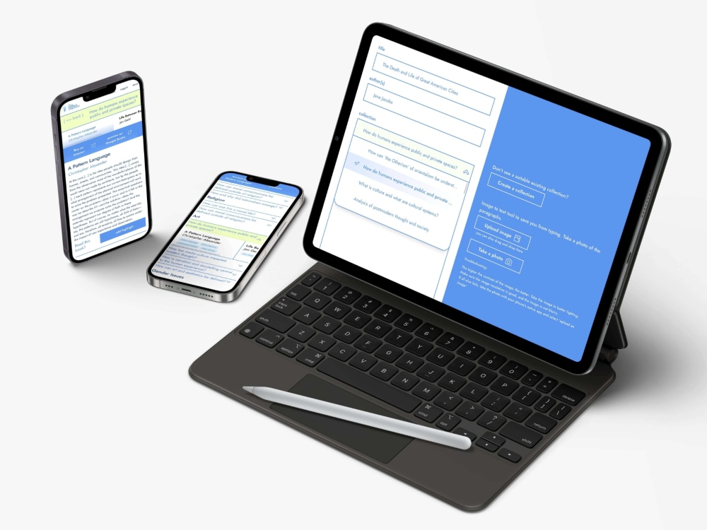 Responsive Web Design + Development | Upwork