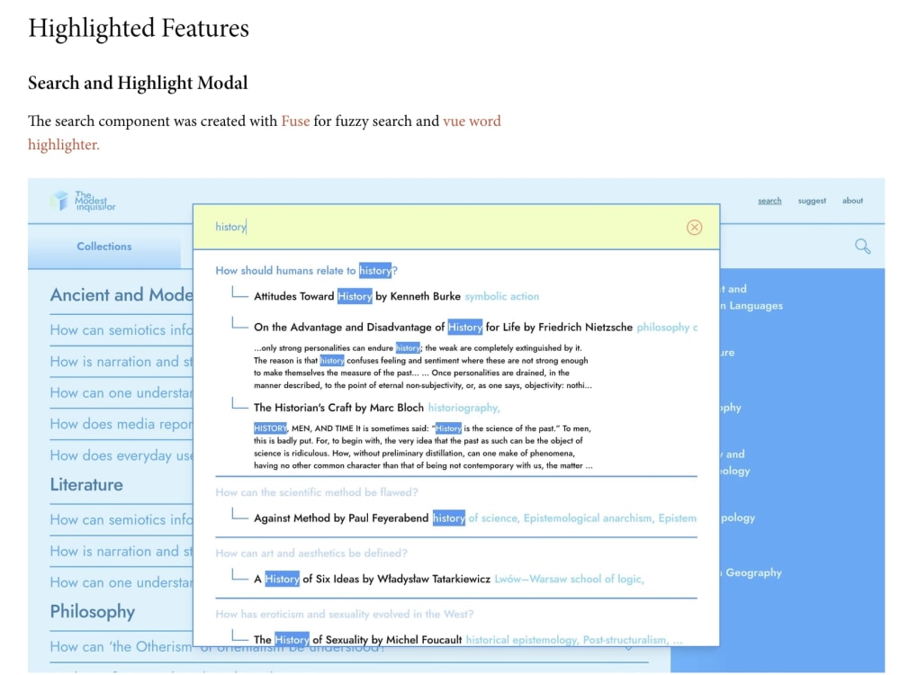 Responsive Web Design + Development | Upwork