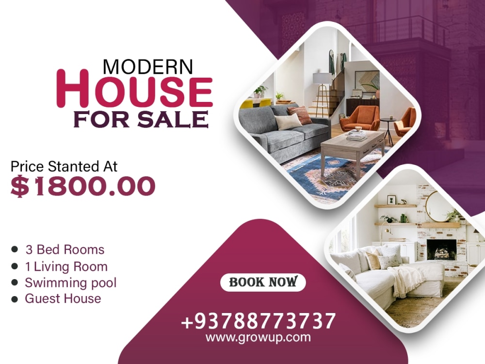 A stunning poster design that captivate you audience | Upwork