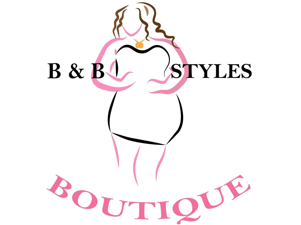 Clean logos that leave an impression | Upwork