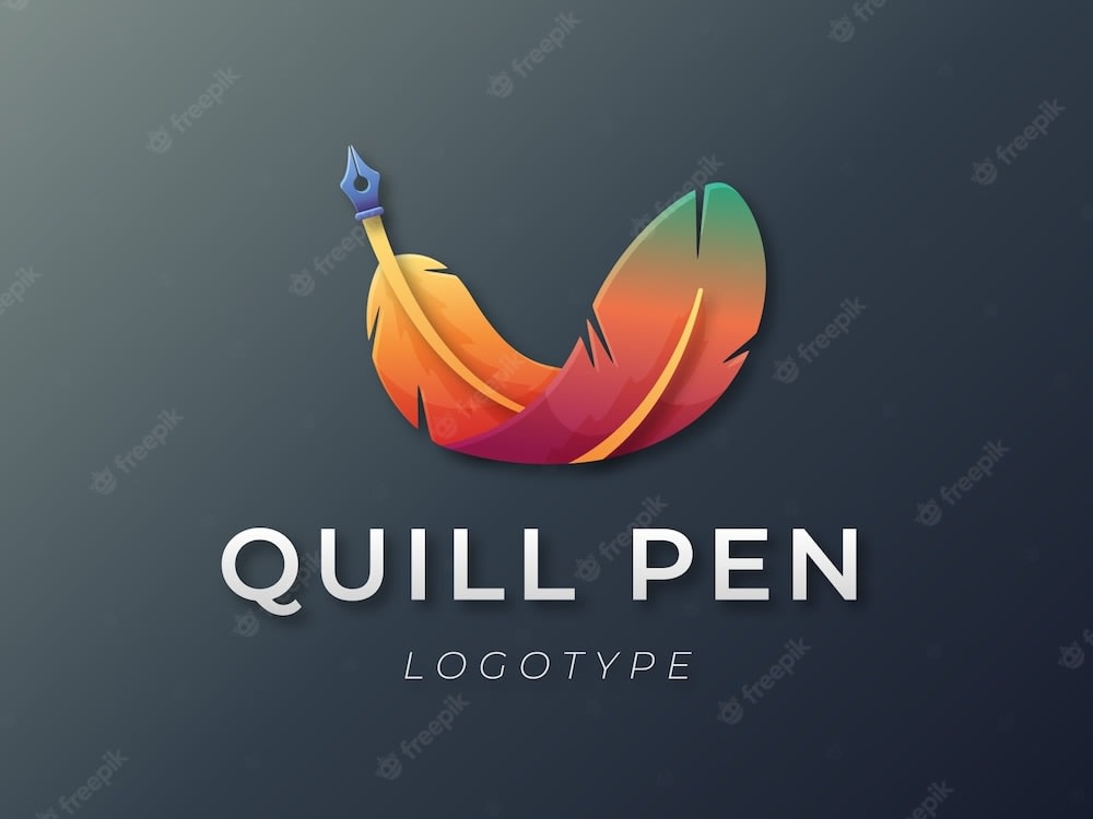 Logo designs, Handwriting documents letters,image editing | Upwork