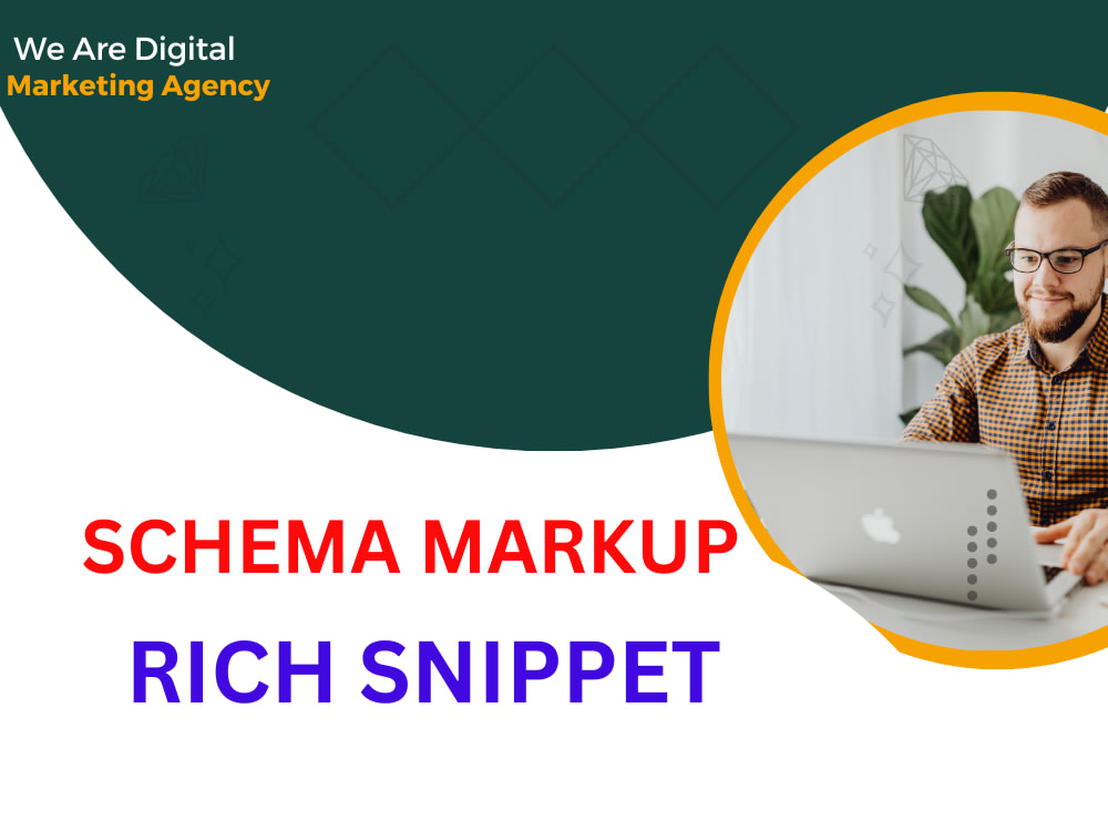 Product schema markup and rich snippet. | Upwork Product schema markup and rich snippet. | Upwork