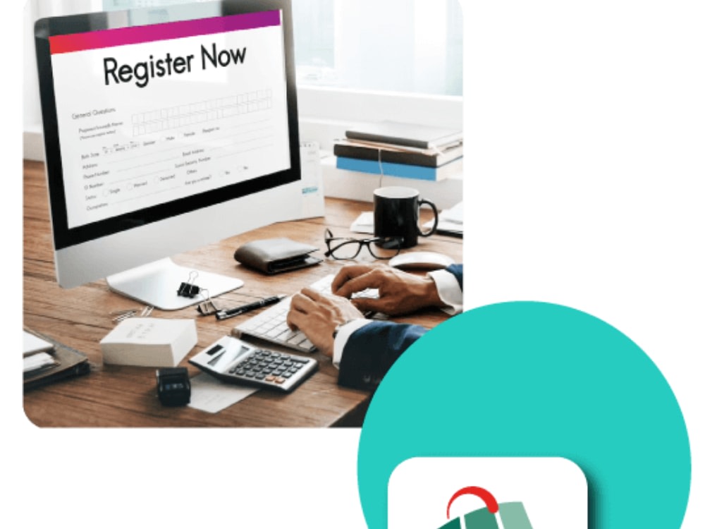 E-commerce Project Manager|Expert in e-commerce, Product Research ...