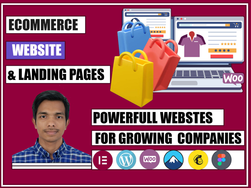 Ecommerce Expert Ecommerce Development Commerce Website Ecommerce