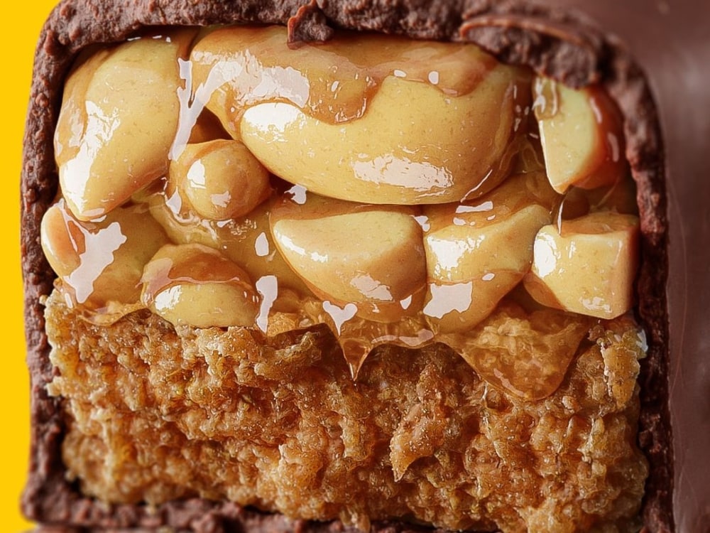 Your 3d food animation,food modeling, food design | Upwork