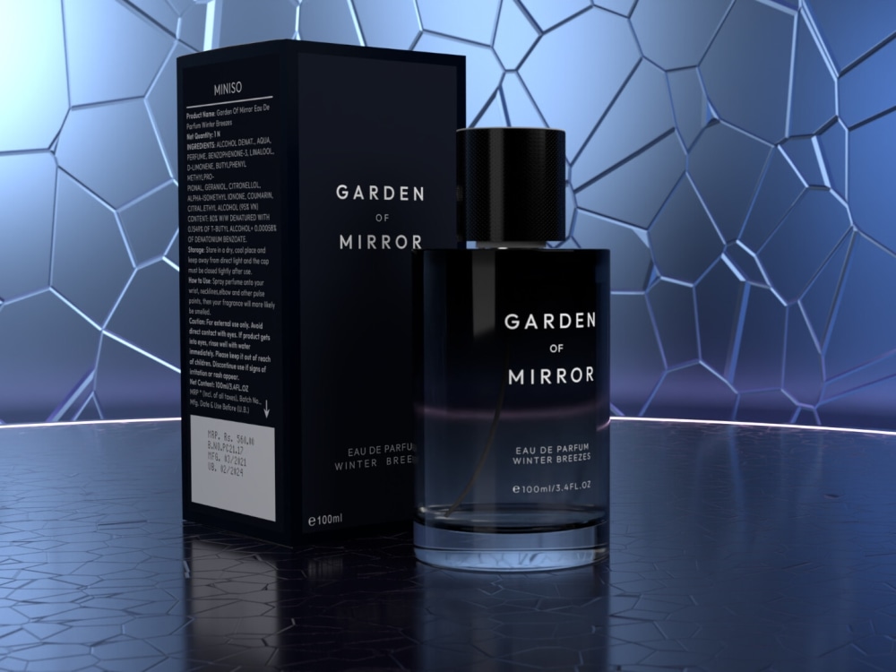 A photorealistic product renders | Upwork