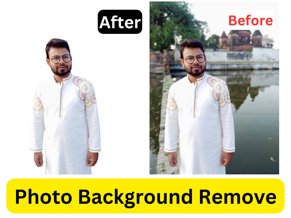 Professional image resizing, cropping, reformatting, and background ...
