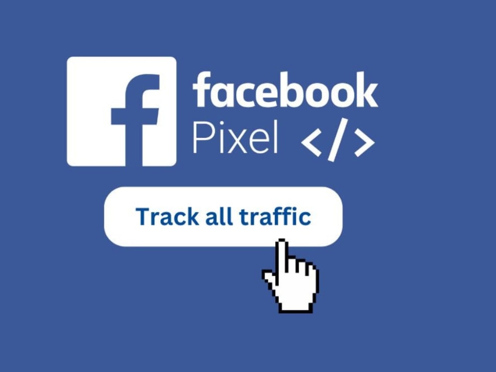 Facebook pixel, set up events and custom conversions and IOS 14 updates ...