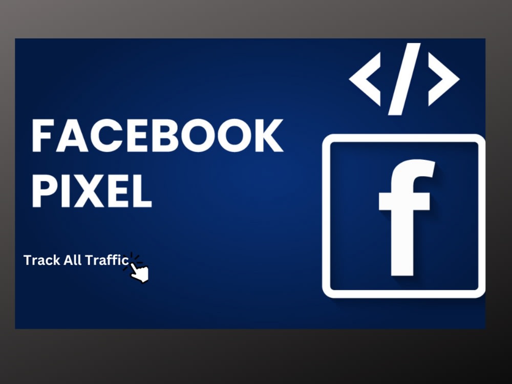 Facebook pixel, set up events and custom conversions and IOS 14 updates ...