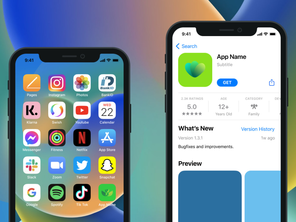 Custom Icon Designs to Elevate Your Brand | Upwork