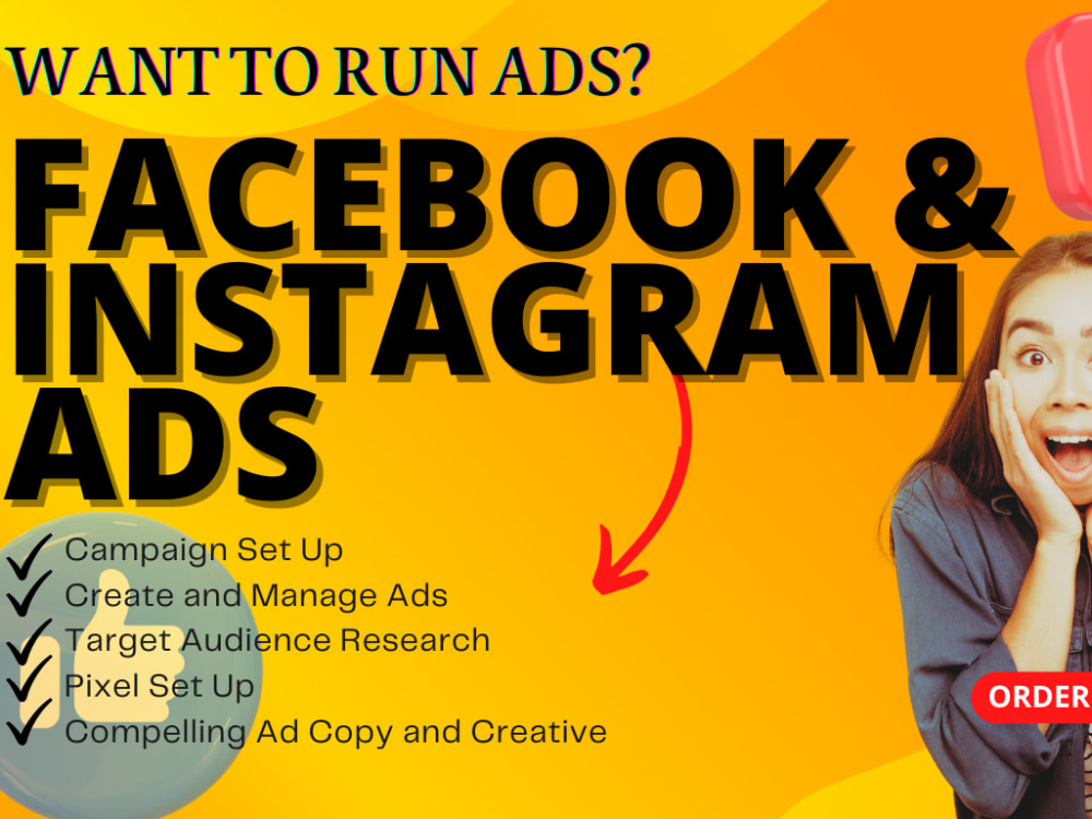 Brand awareness with Facebook-sponsored posts, facebook ads | Upwork