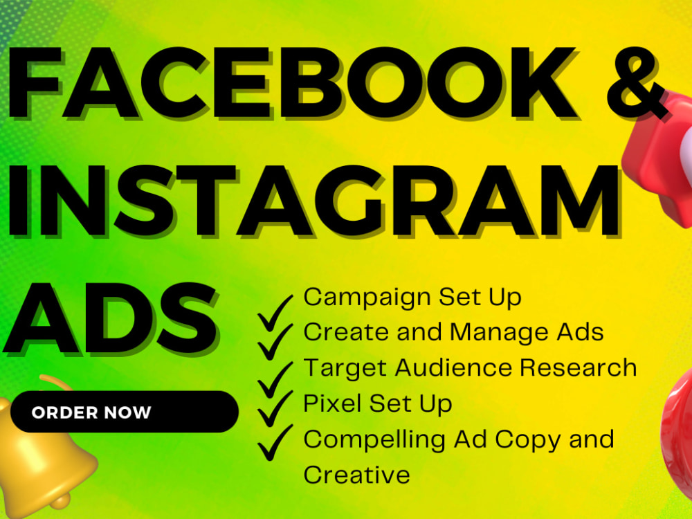 Brand awareness with Facebook-sponsored posts, facebook ads | Upwork