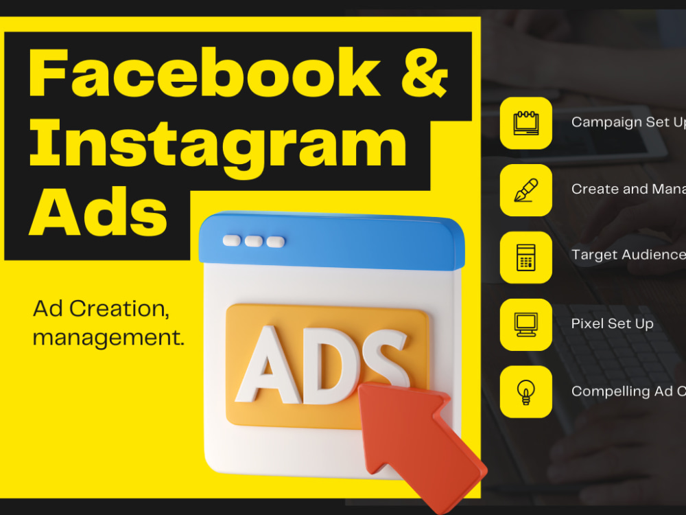 Brand awareness with Facebook-sponsored posts, facebook ads | Upwork