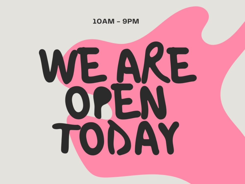 Appealing poster design that drives impact | Upwork