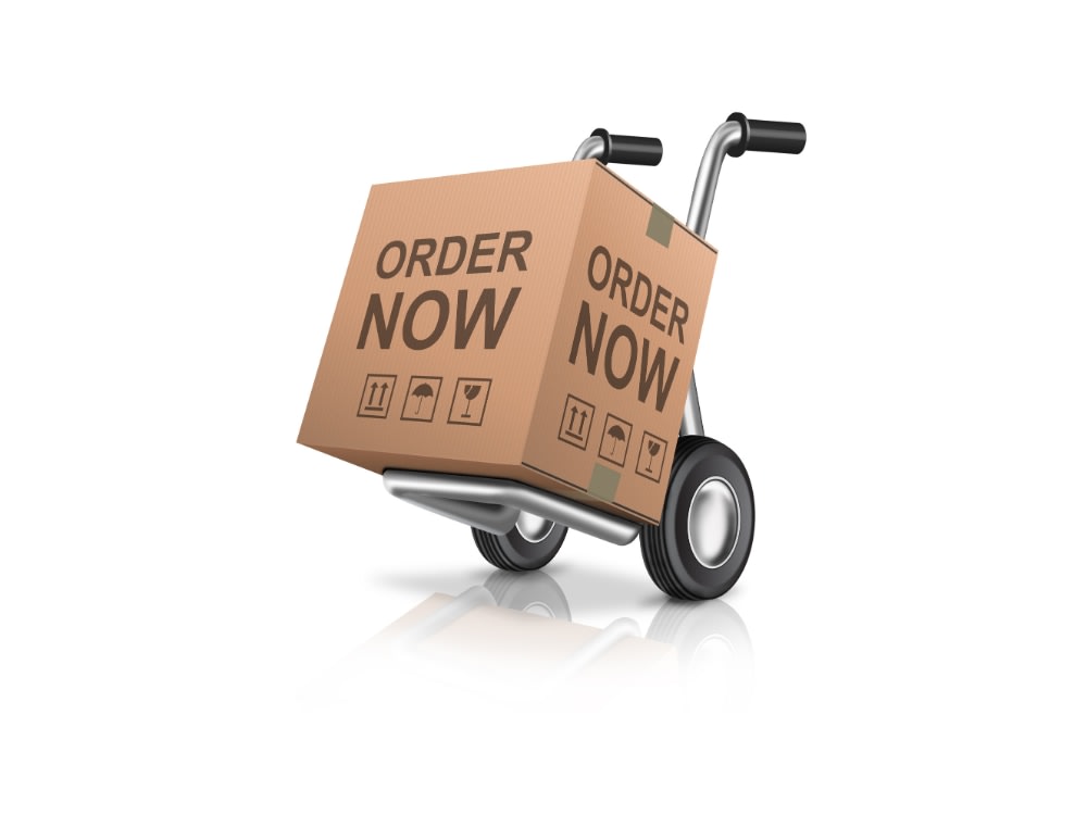 Setup google workspace, g suite, google domain, email migration | Upwork