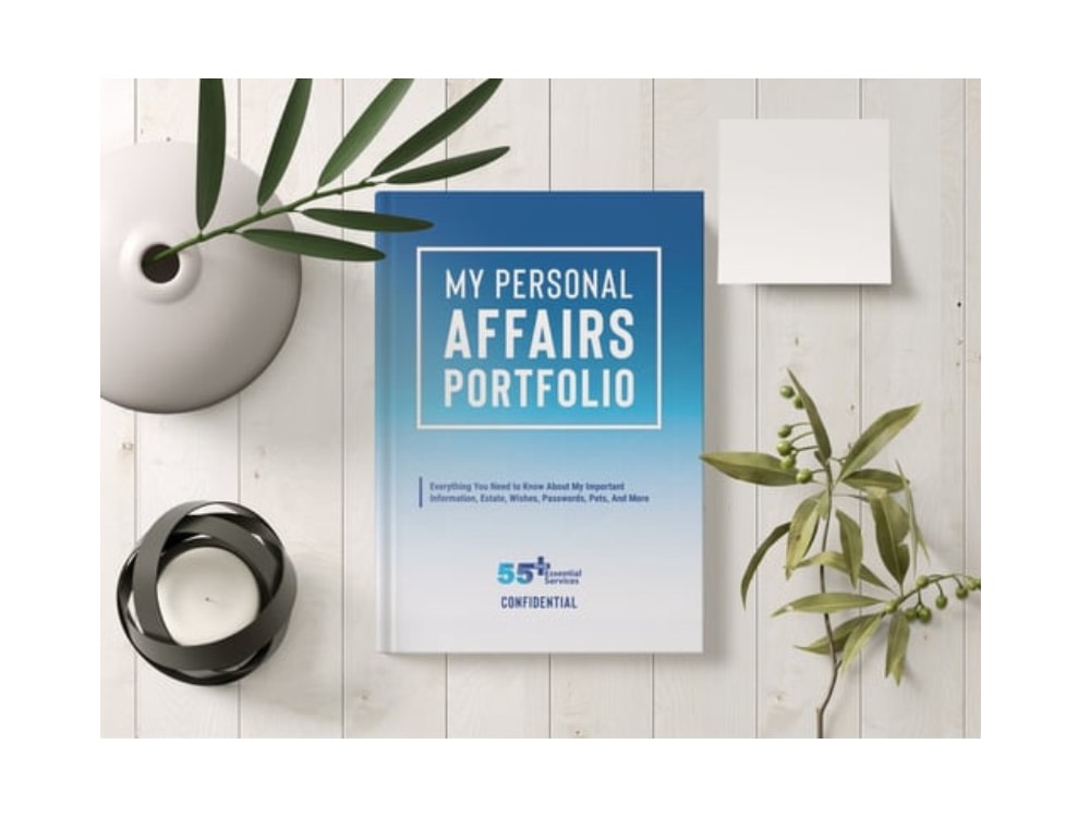 A creative and professional book cover | ebook cover | paperback book ...