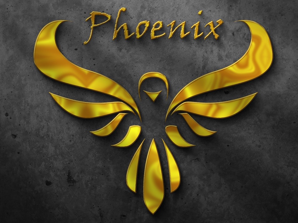 A High-Quality Vector File from your Logo, Image, Photo | Upwork