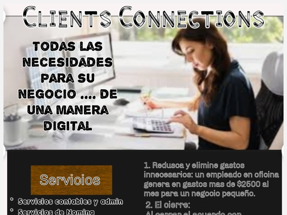 A brief idea of color and design projection | Upwork