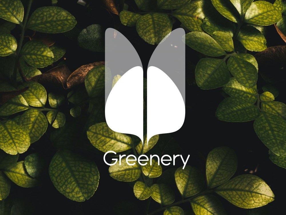 A elegant and aesthetic logo for your company | Upwork
