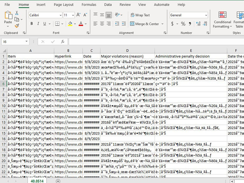 Professionally polished accurate and high-quality Data Entry Services ...
