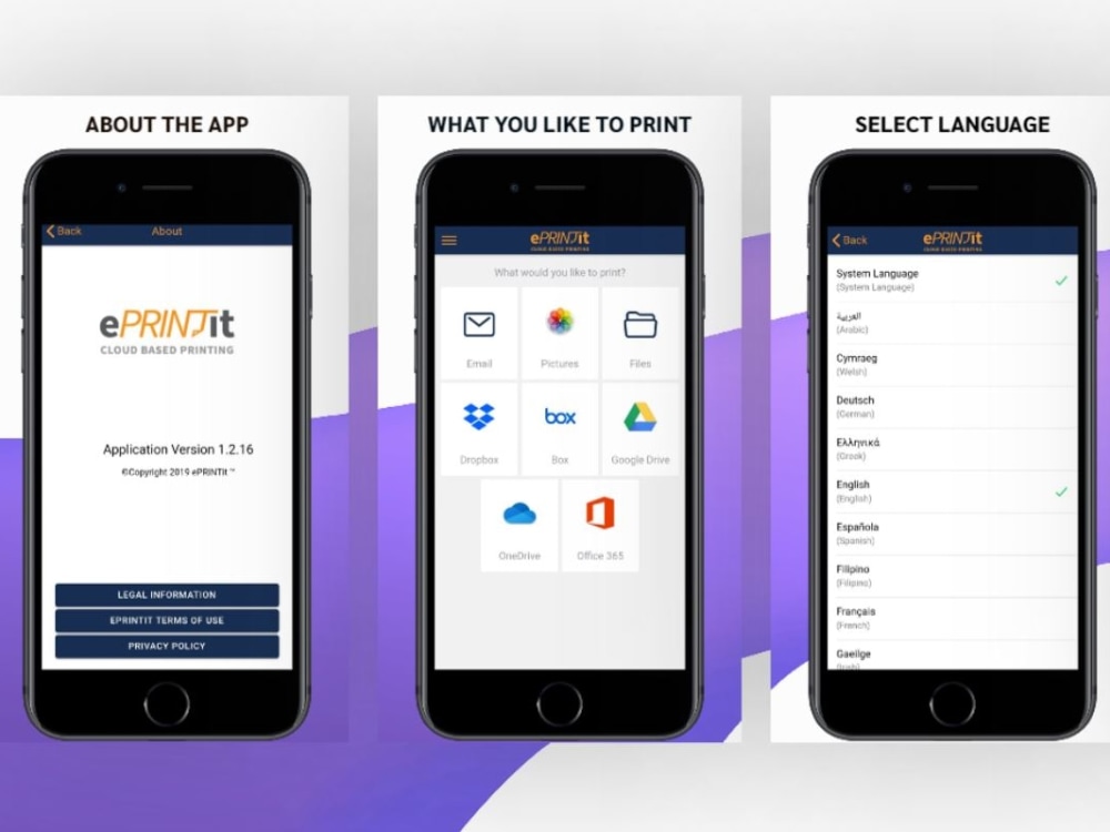 Ionic App Development Android And Ios App Development Ionic Angular 1353