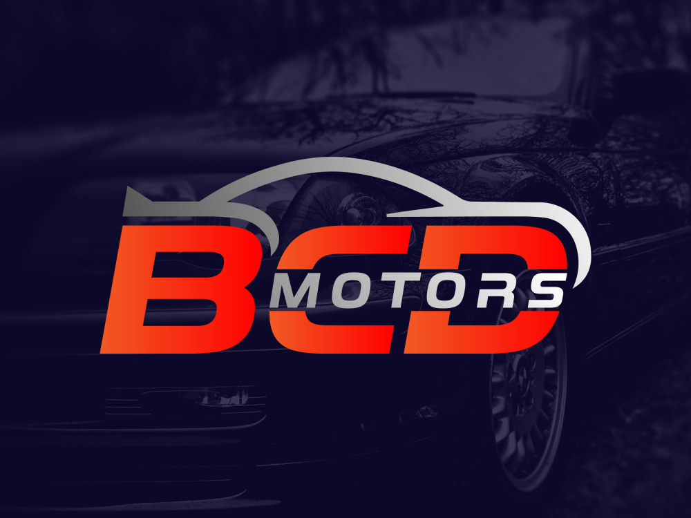 A professional business logo,create and custom personalized logo design ...