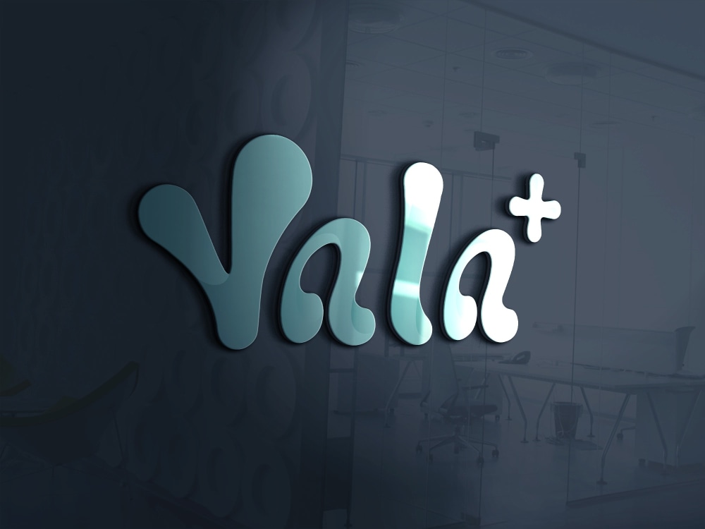 A professional business logo,create and custom personalized logo design ...