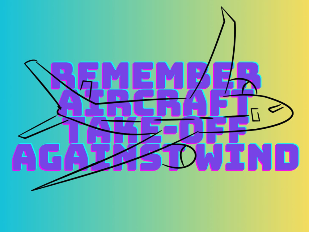 A Great design, Typing work, content writing works | Upwork