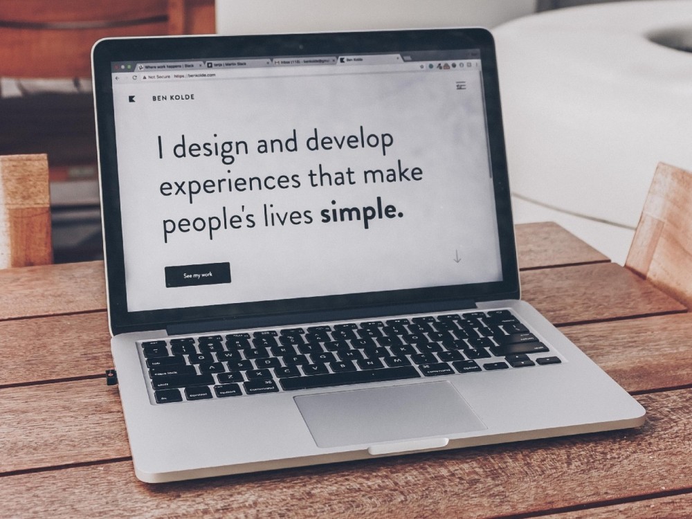 Seamless integration and management of web REST APIs | Upwork