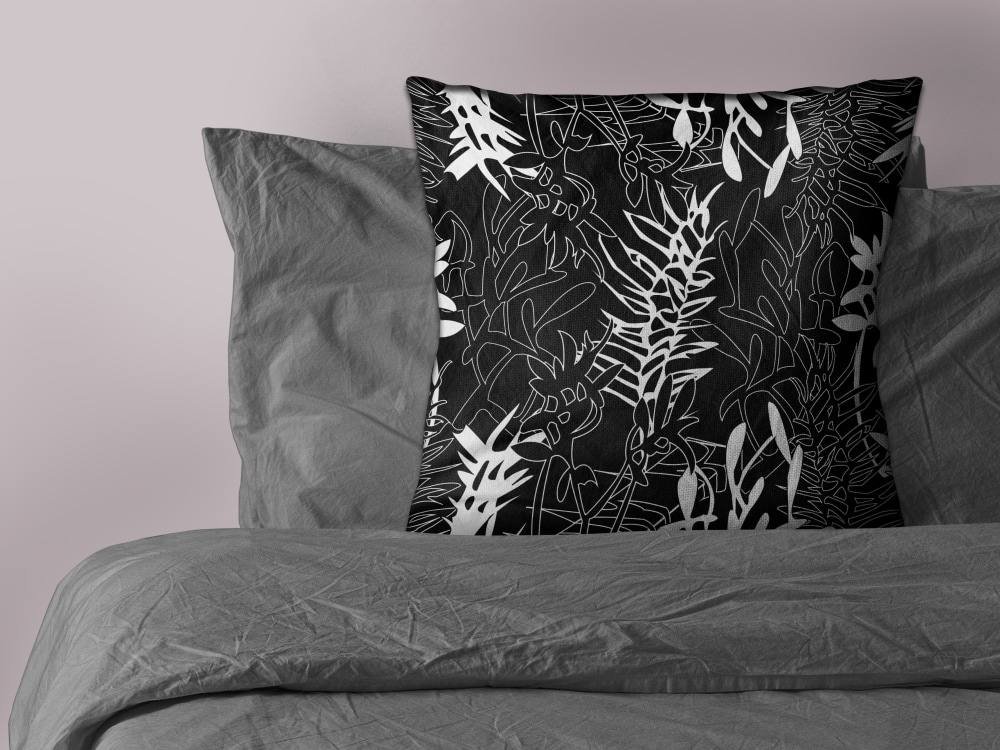 A beautiful Seamless Textile print | Upwork