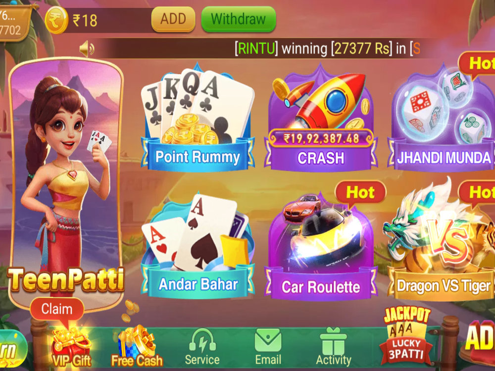 A Fantastic Card Gaming App In Unity 2d 3d Upwork
