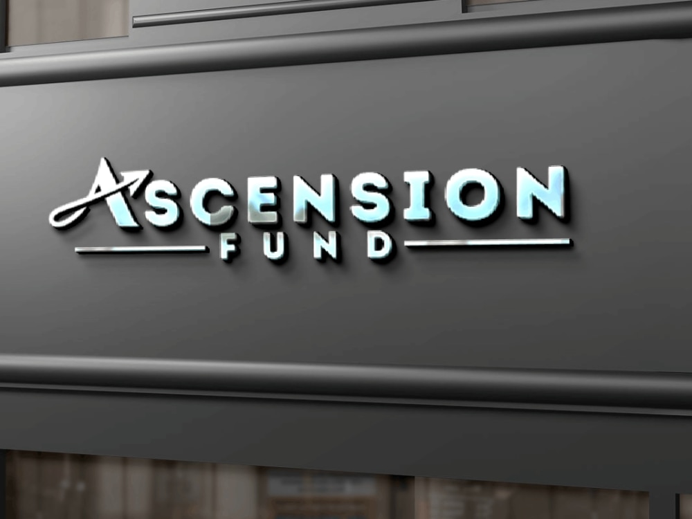 Make for a custom 3d logo design your business | Upwork