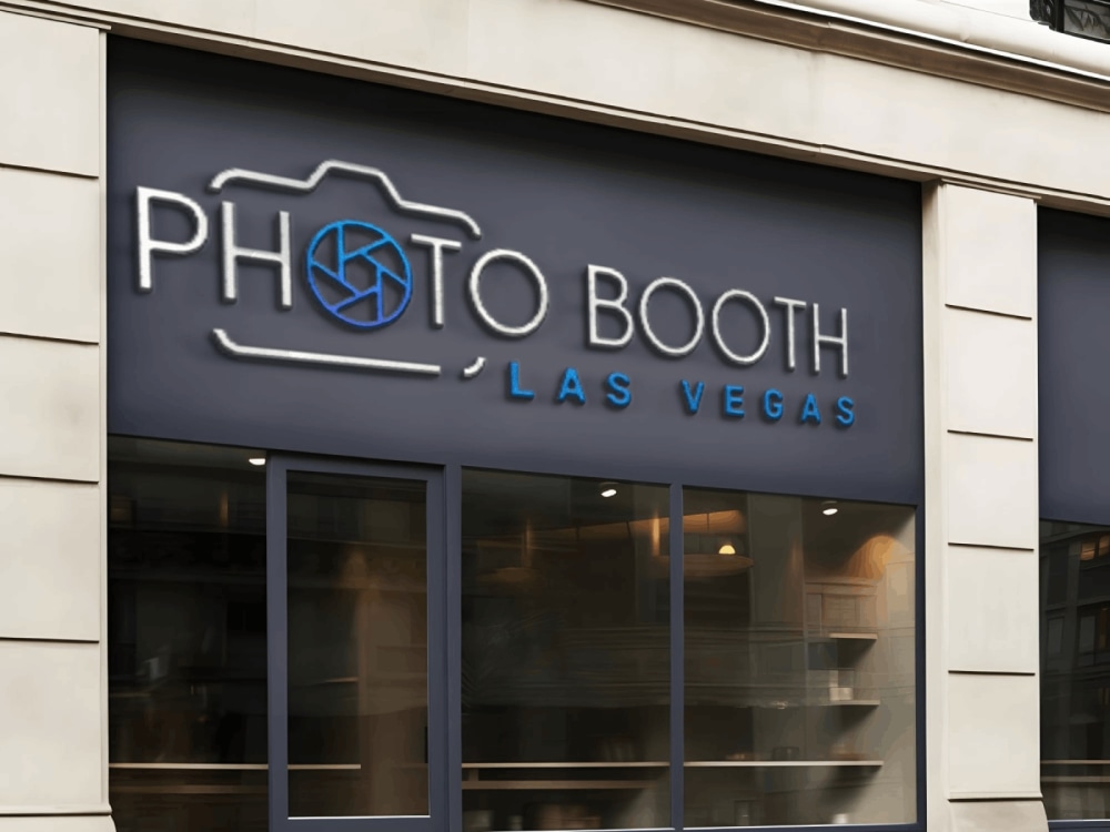 Make for a custom 3d logo design your business | Upwork