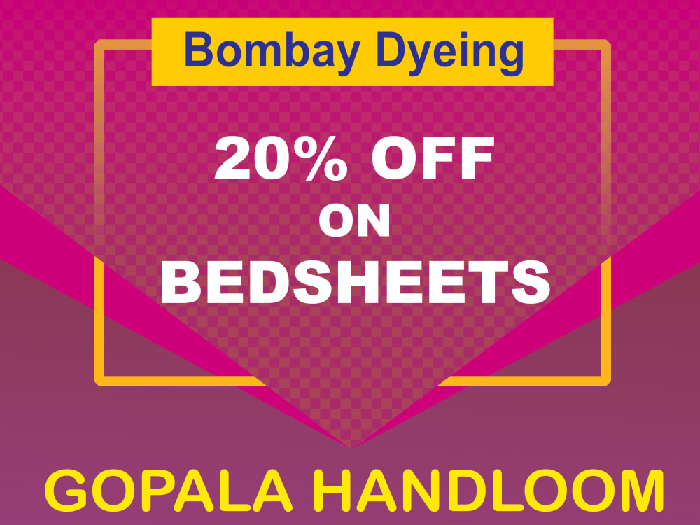 All Typing & DataEntry work, creative Designs like Poster, banner ...