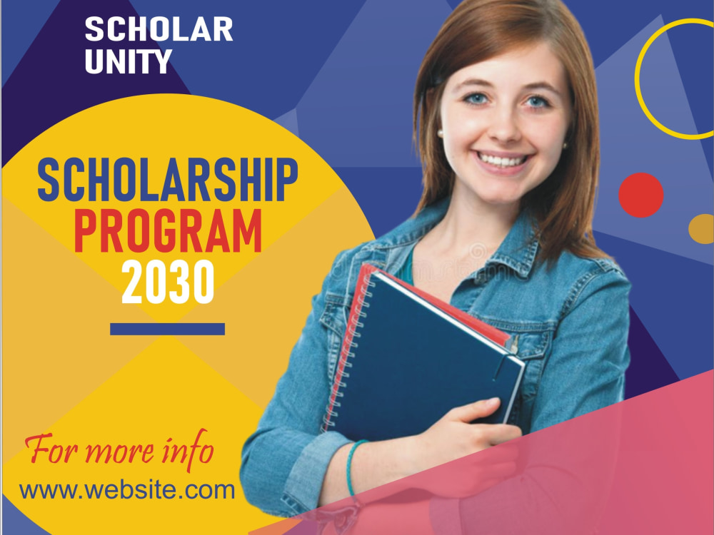 All Typing & DataEntry work, creative Designs like Poster, banner ...