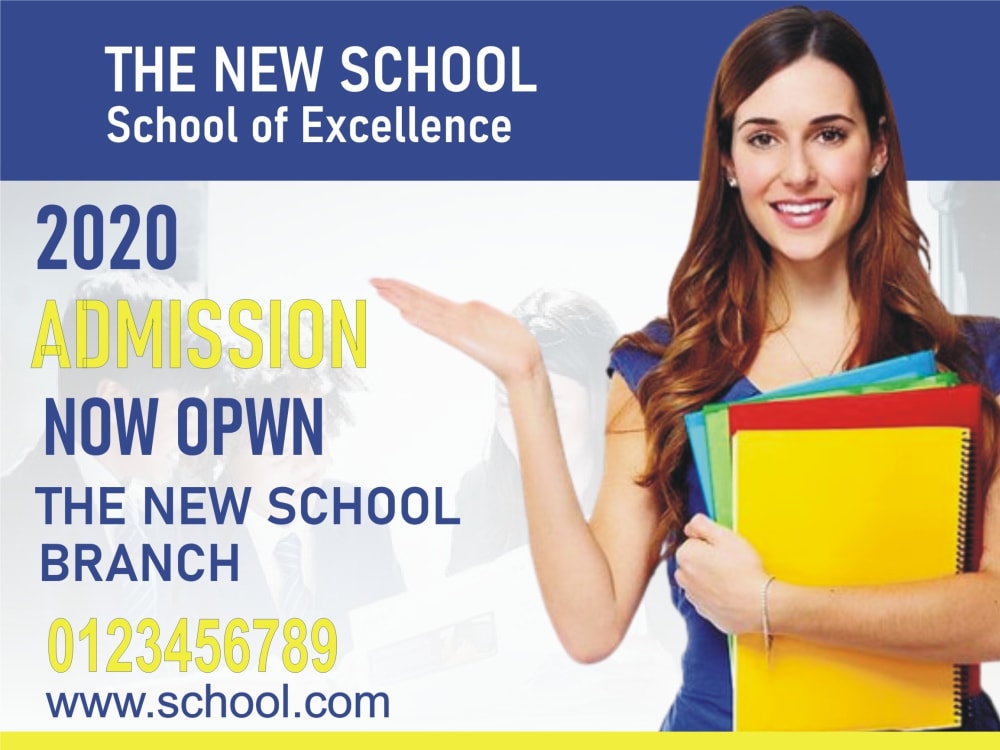 All Typing & DataEntry work, creative Designs like Poster, banner ...