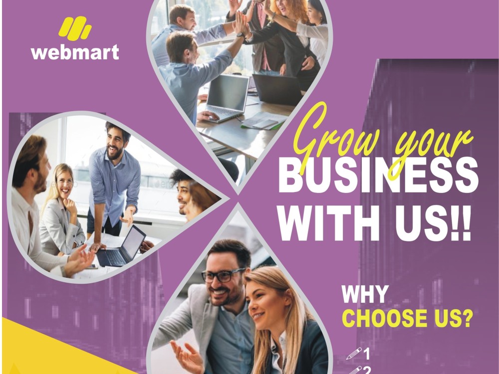 All Typing & DataEntry work, creative Designs like Poster, banner ...