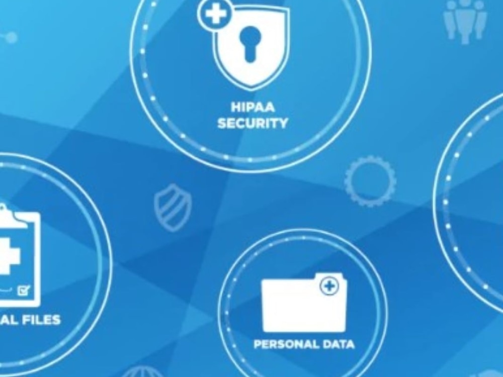 A HIPAA Risk Assessment and Gap Analysis Report with RoadMap to ...