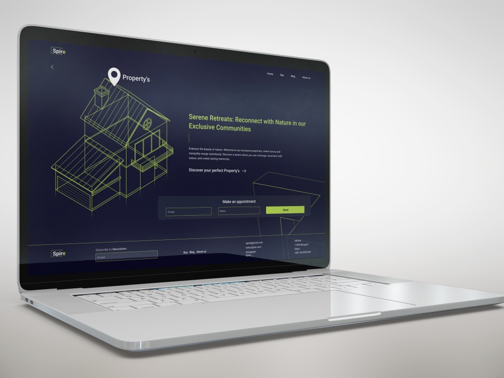 Quality, speed and availability, and your job will rise to the next level | Upwork