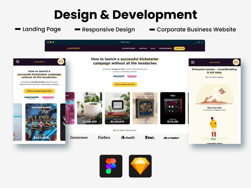 UI/UX Design prototype wireframe mobile app design web app design | Upwork