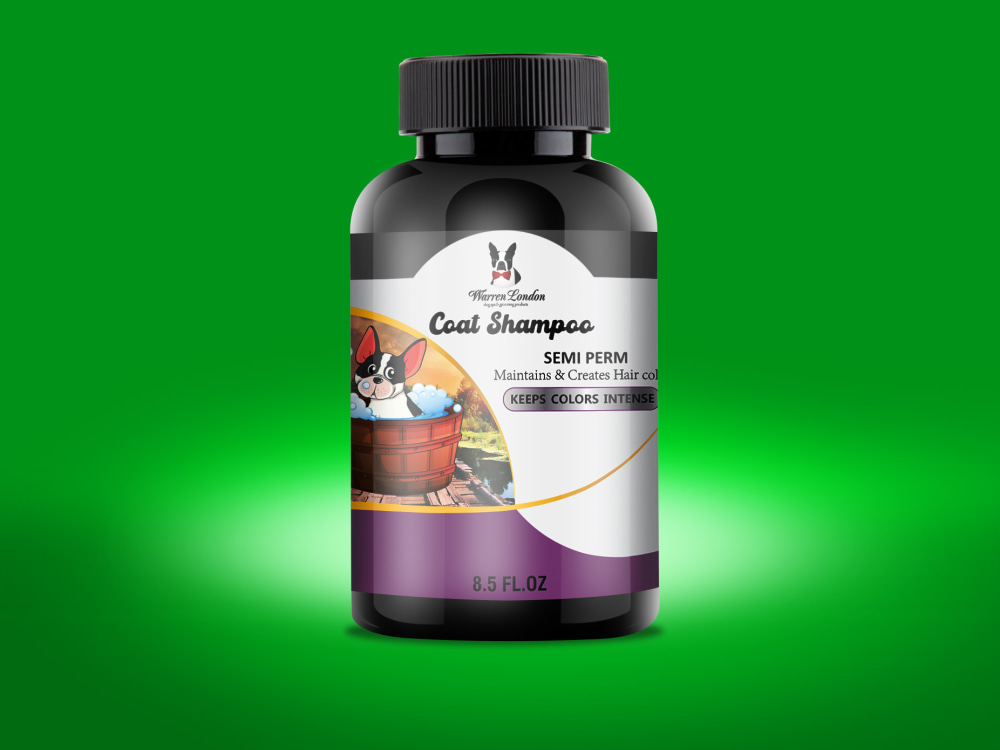 Custom Creative, eye-catching Label And Packaging Design for your ...