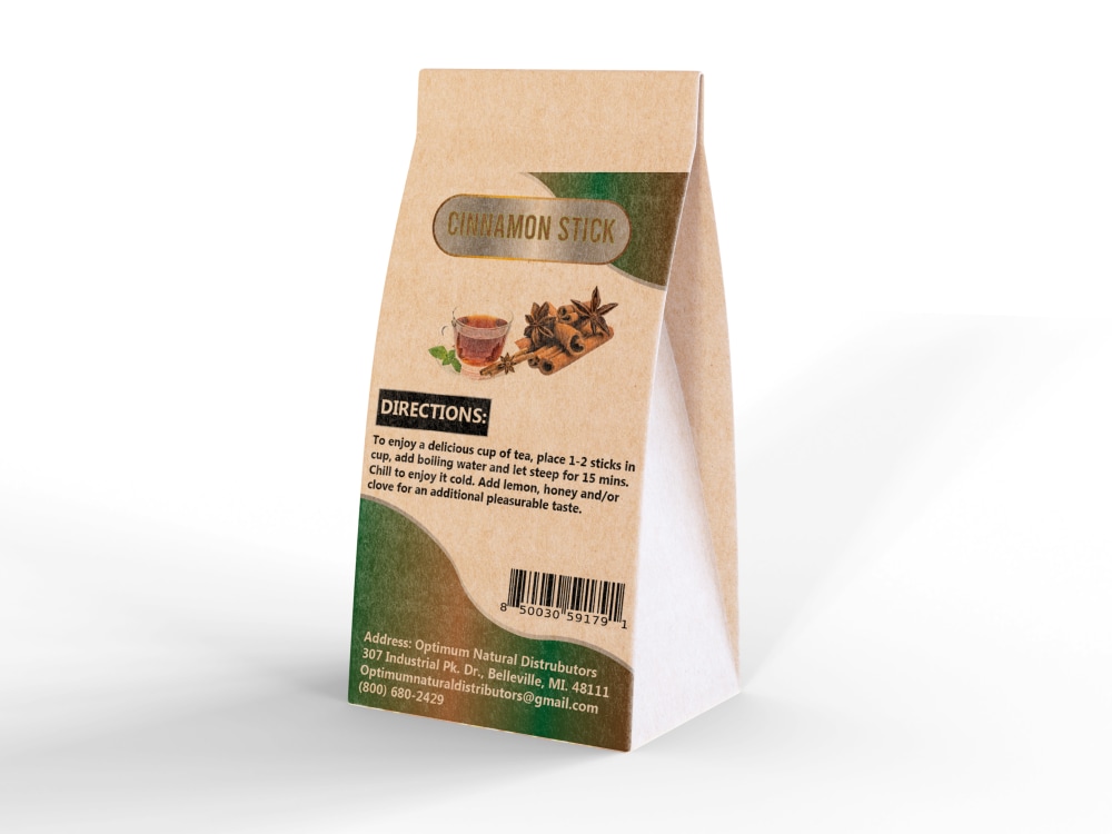 Custom Creative, eye-catching Label And Packaging Design for your ...