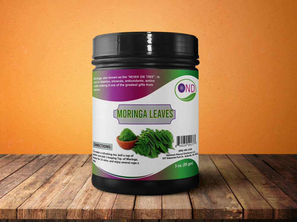 Custom Creative, eye-catching Label And Packaging Design for your ...