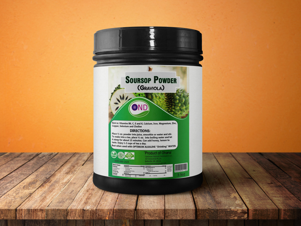 Custom Creative, eye-catching Label And Packaging Design for your ...