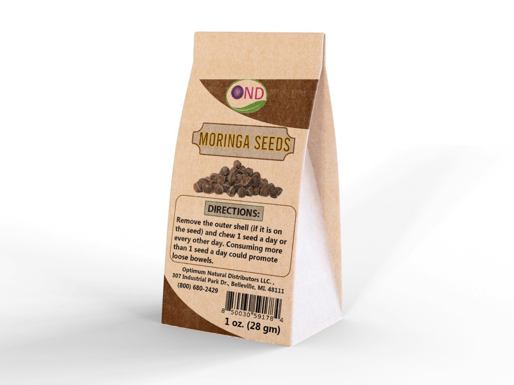 Custom Creative, eye-catching Label And Packaging Design for your ...