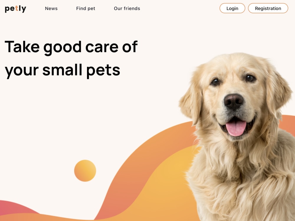 A Powerful Javascript React And Nodejs Project For A Seamless Experience Upwork