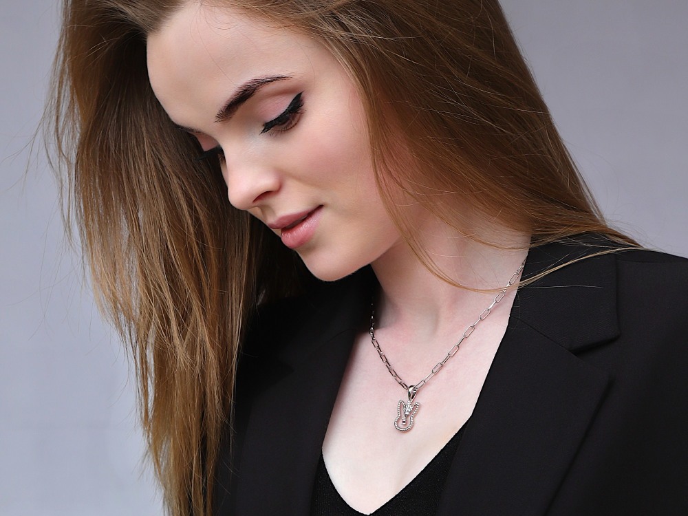 Product photo shoot with a female model | Upwork