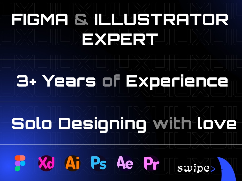 Website UI UX Design from scratch in Figma | Upwork