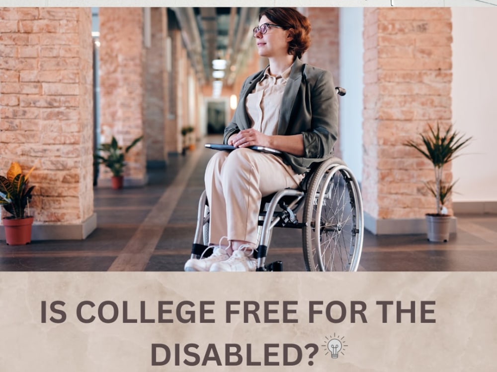 A well-tailored deliverable that targets the need of a marginalized group | Upwork